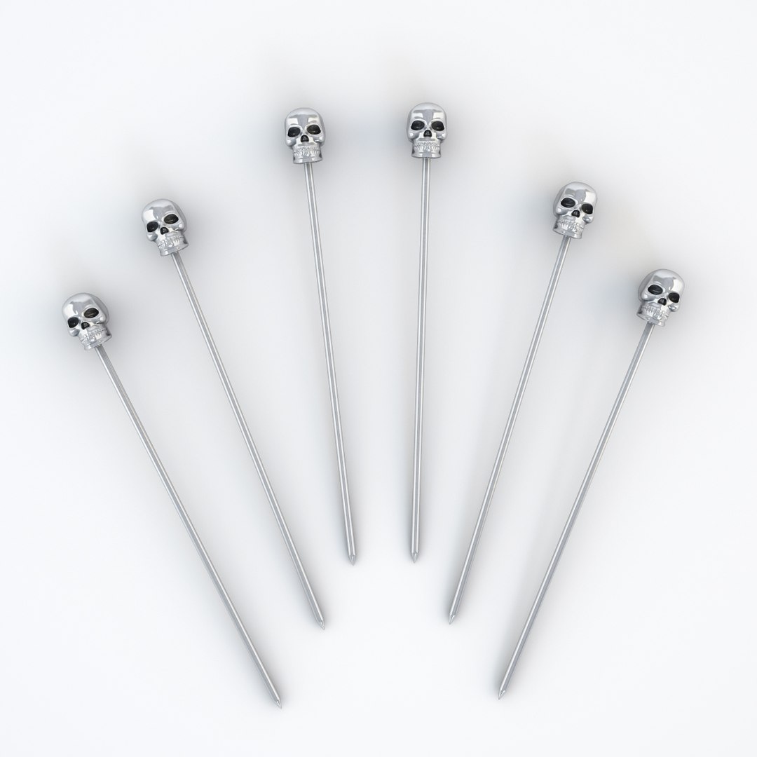 ralph lauren ayers skull max