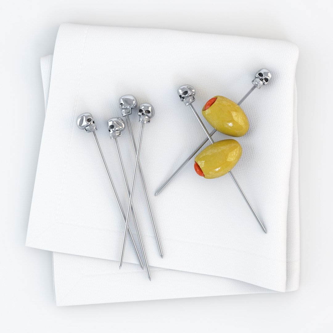 ralph lauren ayers skull max