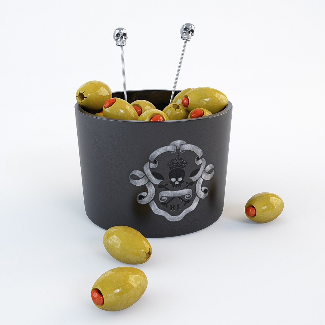 ralph lauren ayers skull max