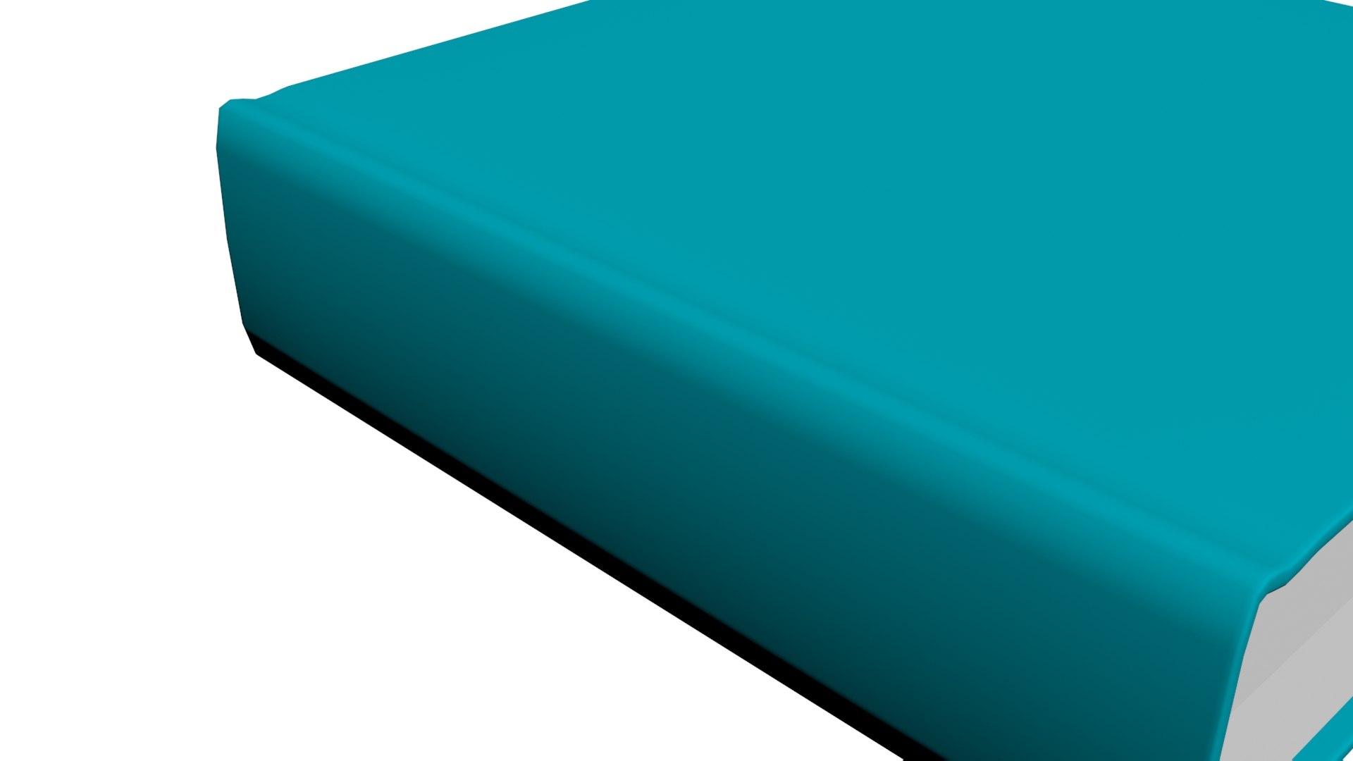 Animation 3D Model - TurboSquid 1712222