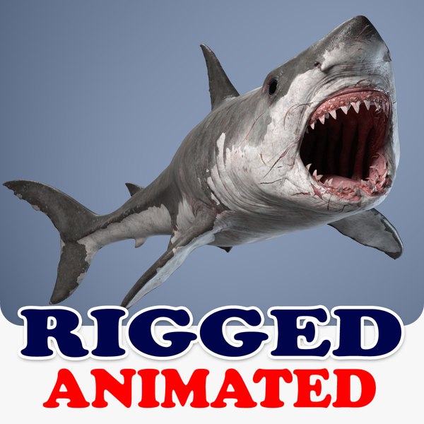 Fish bones viscera 3D model - TurboSquid 1495639