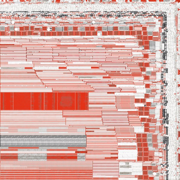 modelo 3d Estructura de la torre de Tokio - TurboSquid 2229921