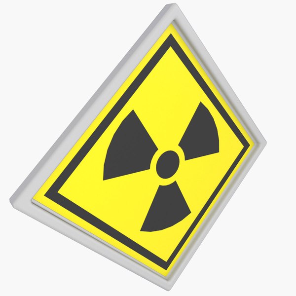 3D Sticker Models | TurboSquid