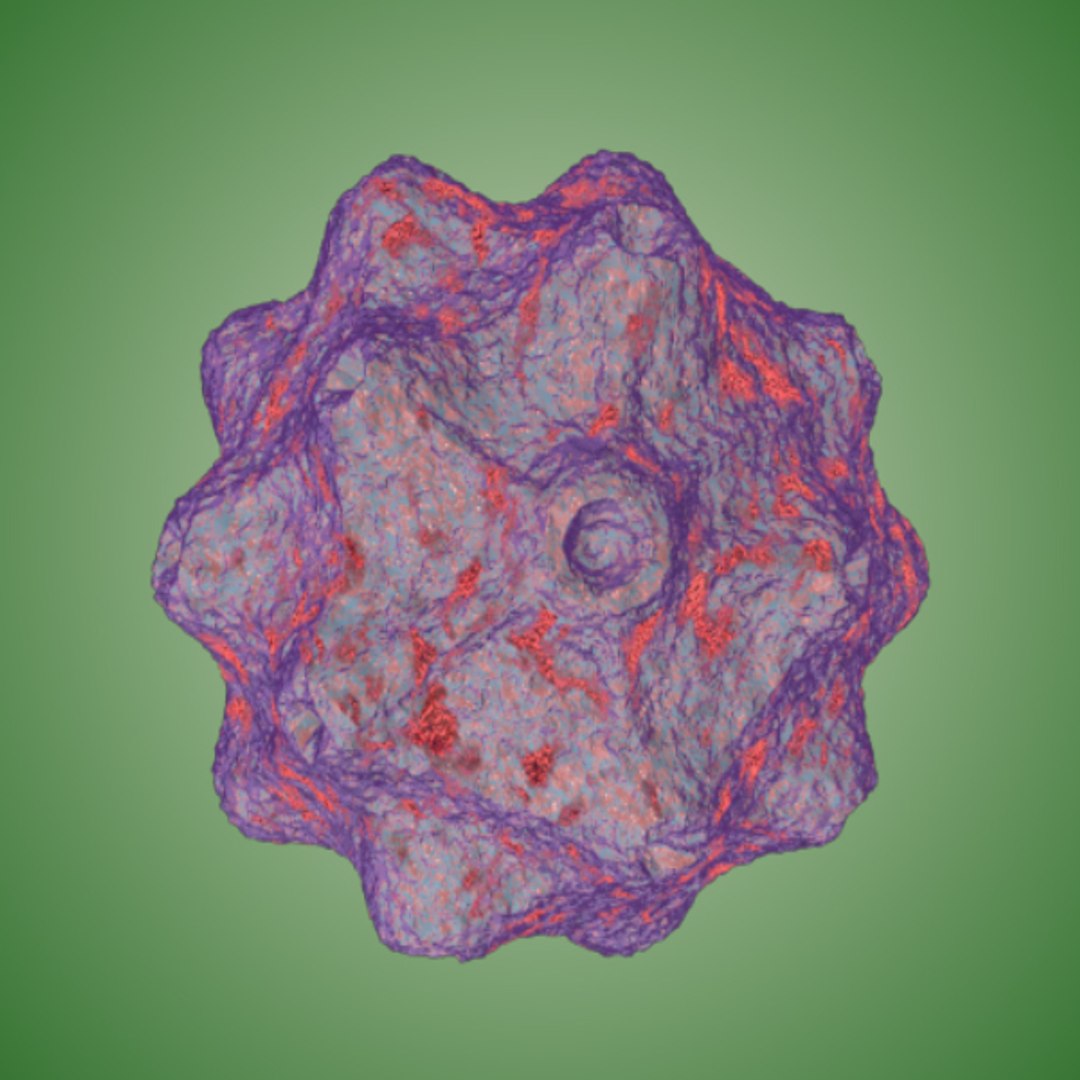 zombie retrovirus 3ds