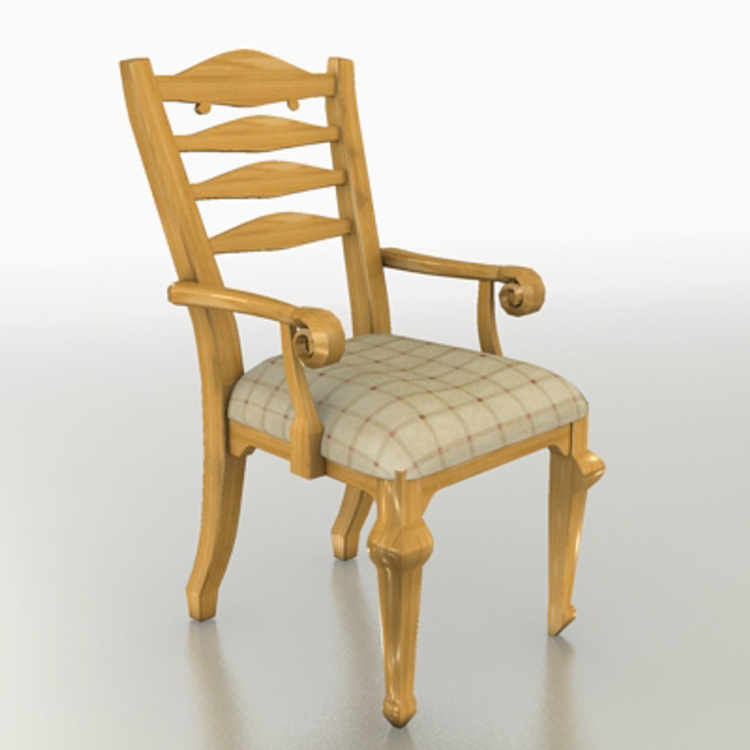 maya dining chair