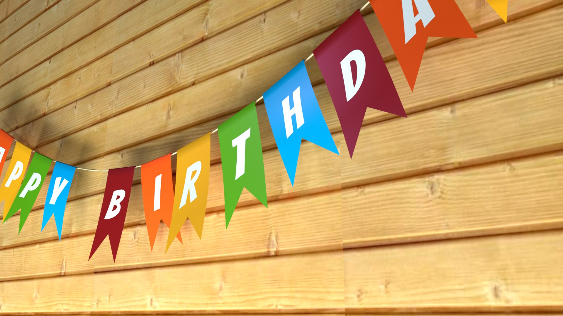 Octane Render Cartoons Model - TurboSquid 1696490