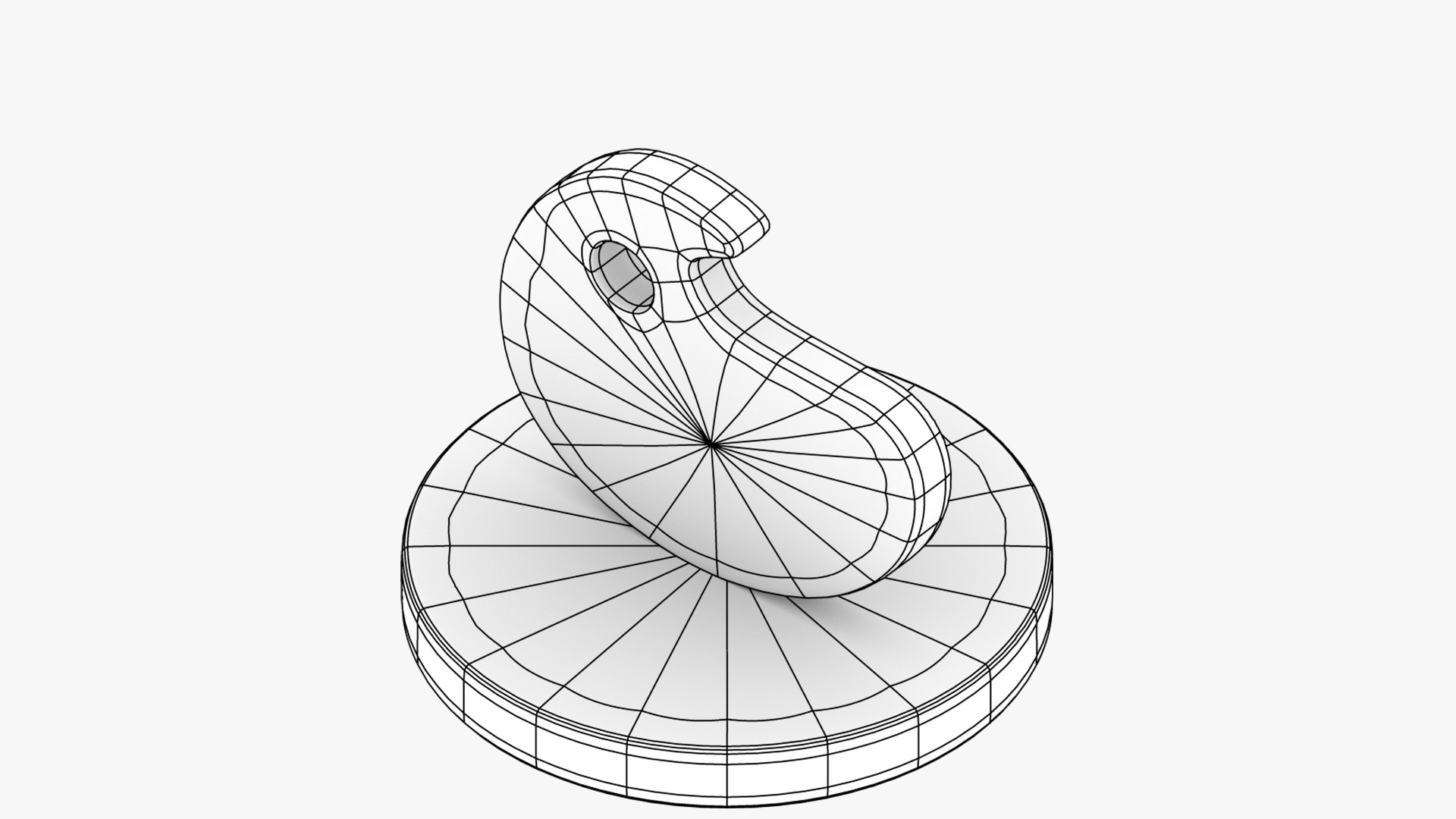 3D Isometric Icons Art - TurboSquid 1579581