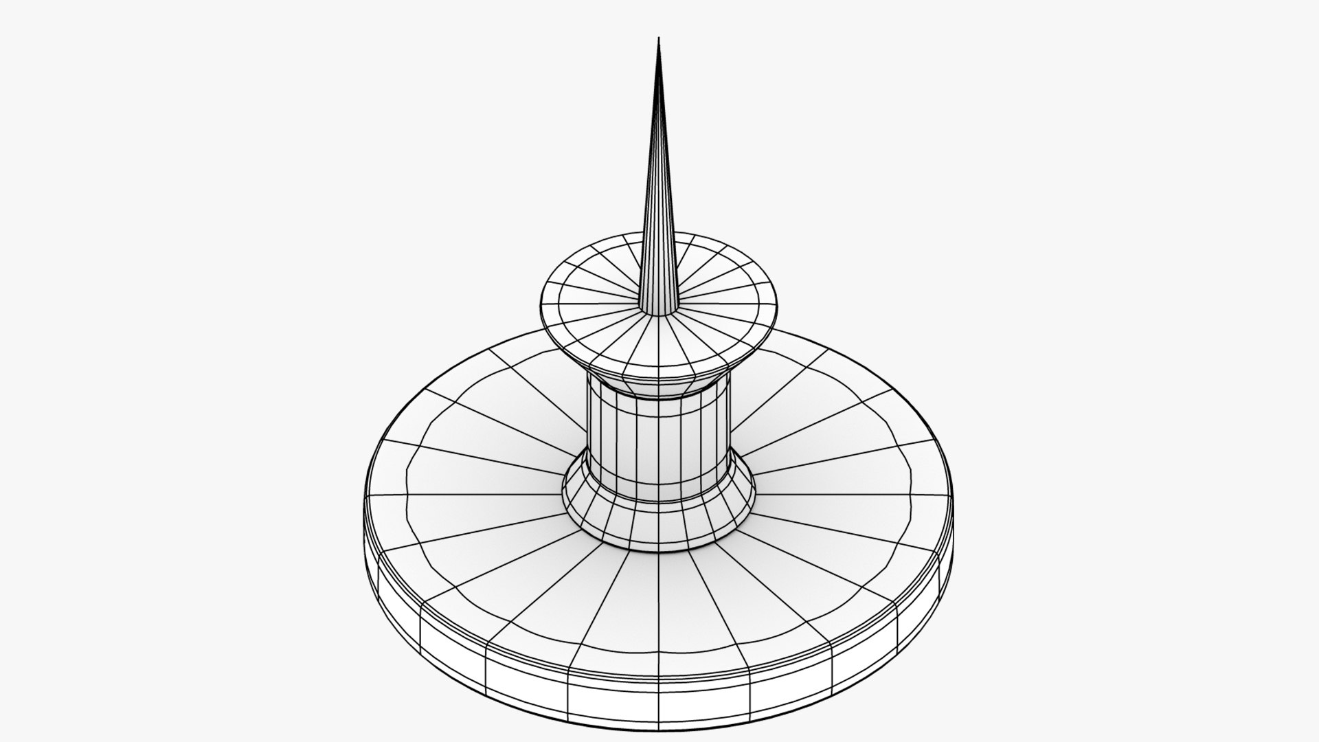 3D Isometric Icons Art - TurboSquid 1579581