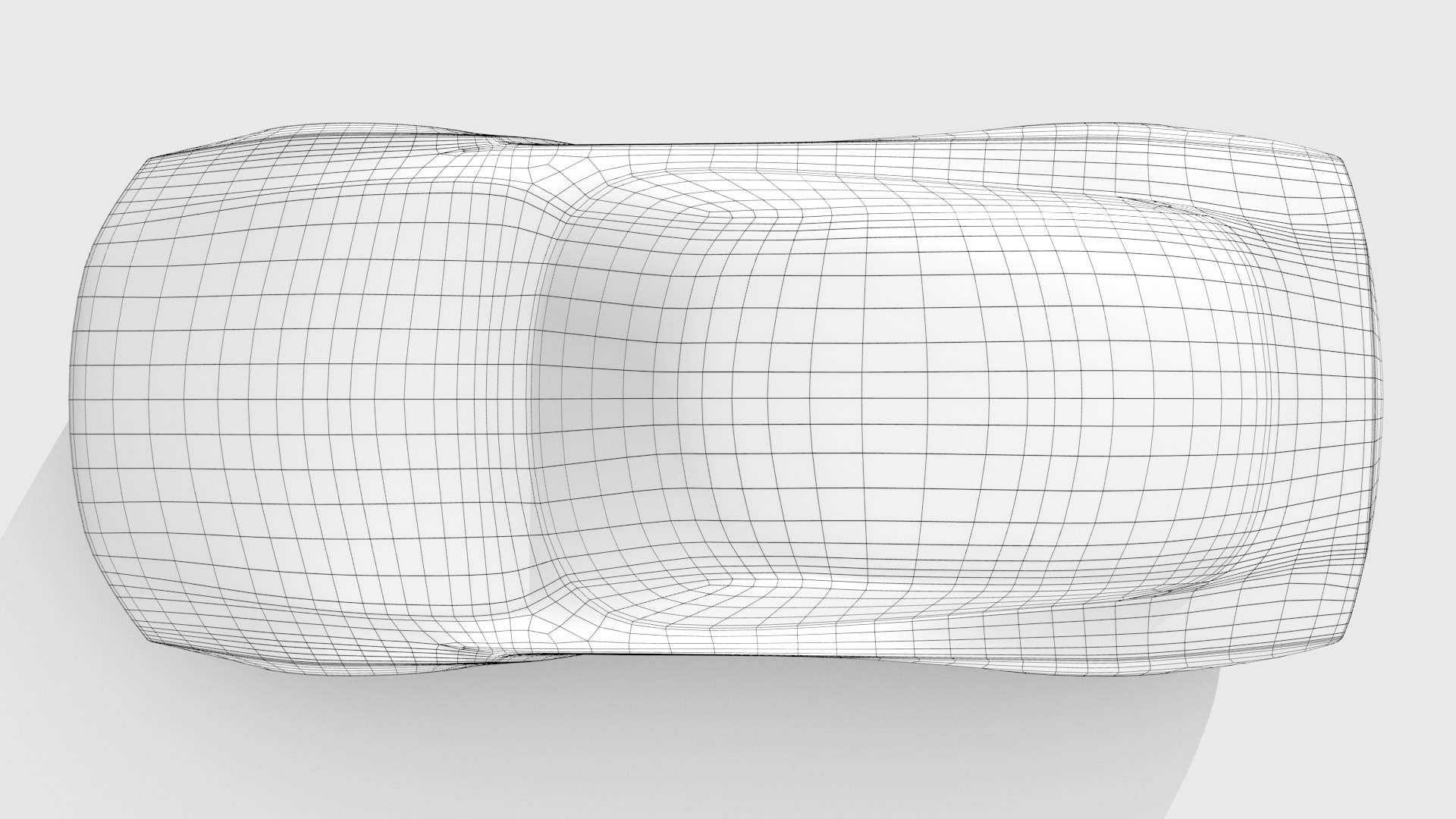 Car Base Variants 3D Model | 1145105 | TurboSquid