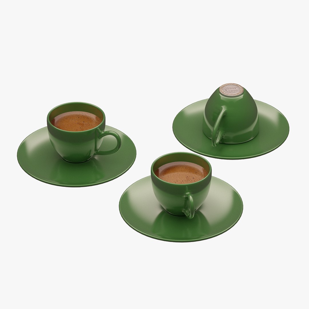 3D Model 21 Set - TurboSquid 1233673