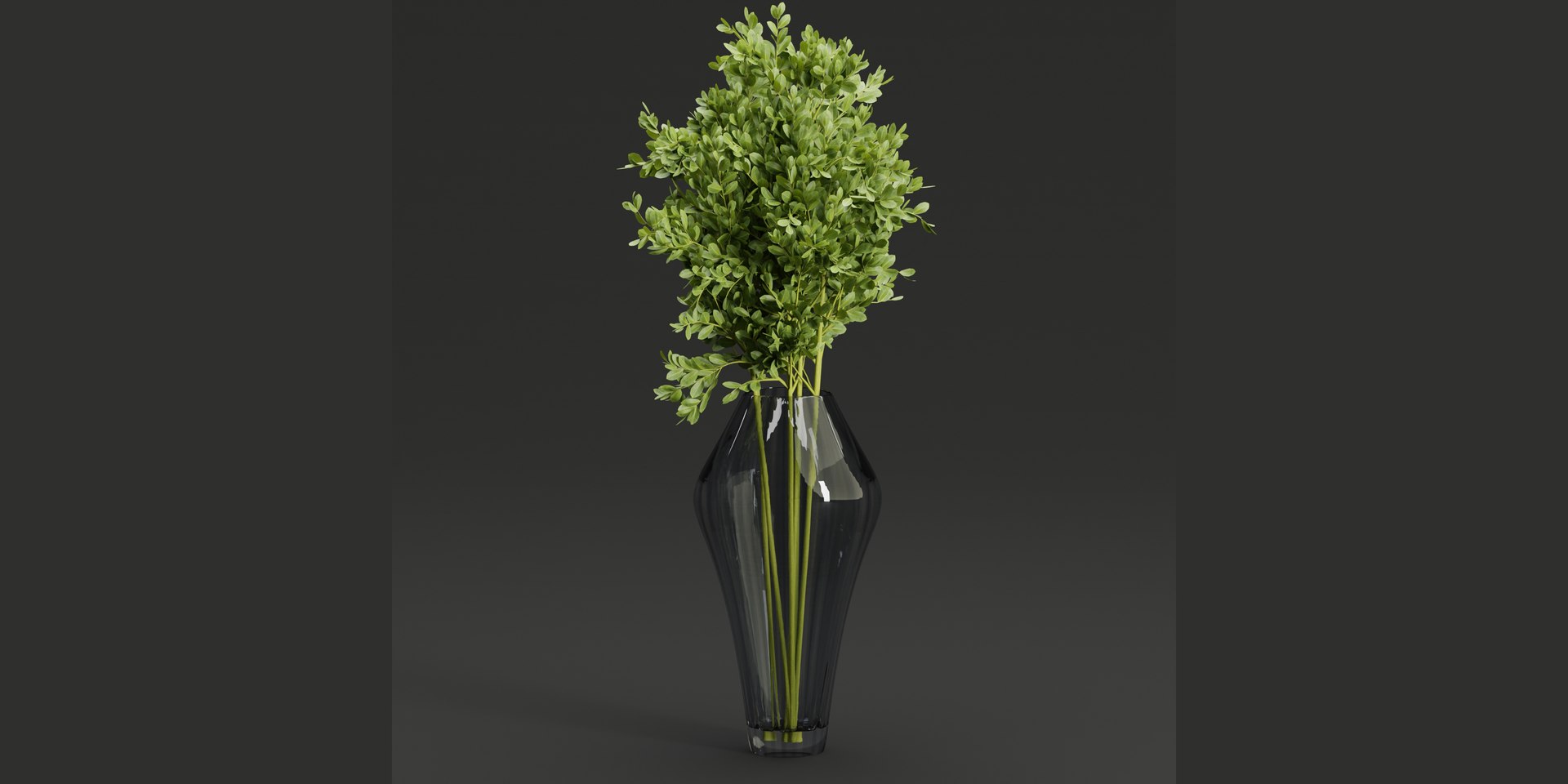 Bouquet Collection Vol 81-Blender 3D - TurboSquid 2127395