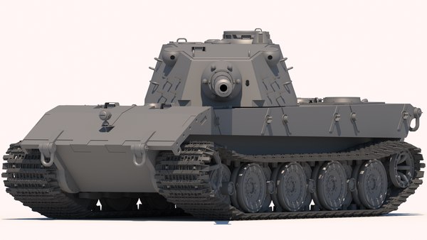 E100 E75 Modelo 3D - TurboSquid 1144340
