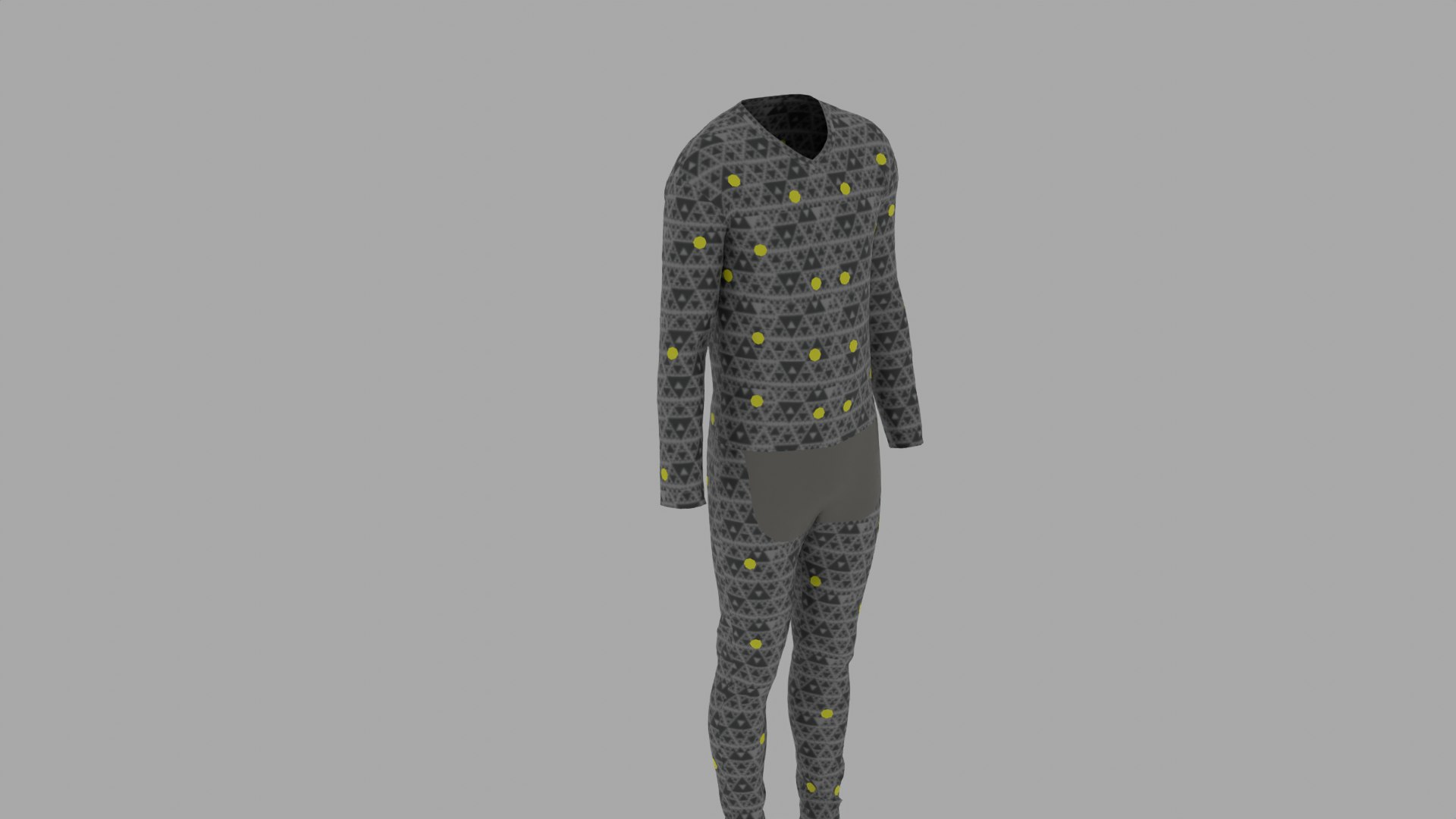 Motion Capture Suit Model - TurboSquid 1973182