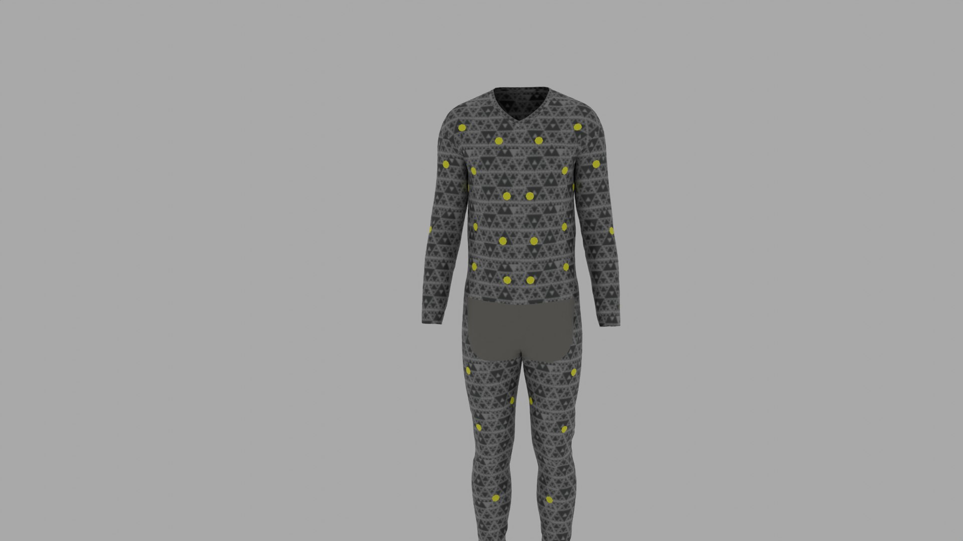 Motion Capture Suit Model - TurboSquid 1973182