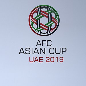 Asian Football Cup 3D Models for Download | TurboSquid