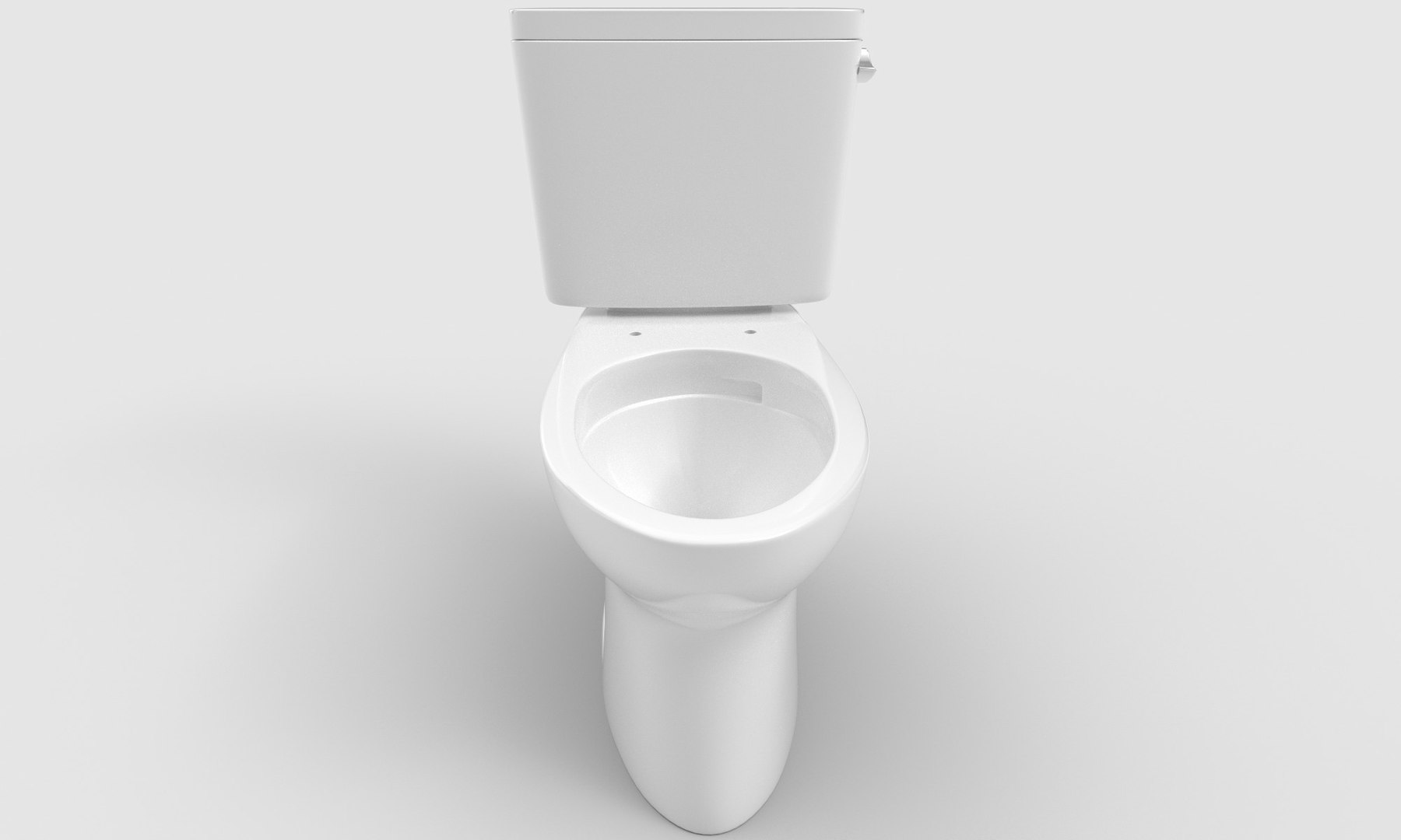 3D Model Commode 3D Model - TurboSquid 2325528