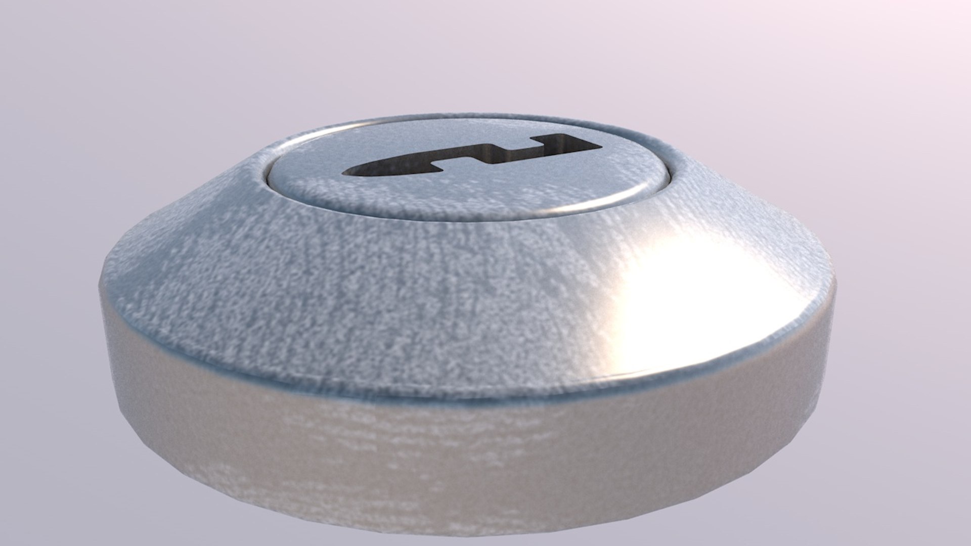 3D Simple Lock Details - TurboSquid 1444114