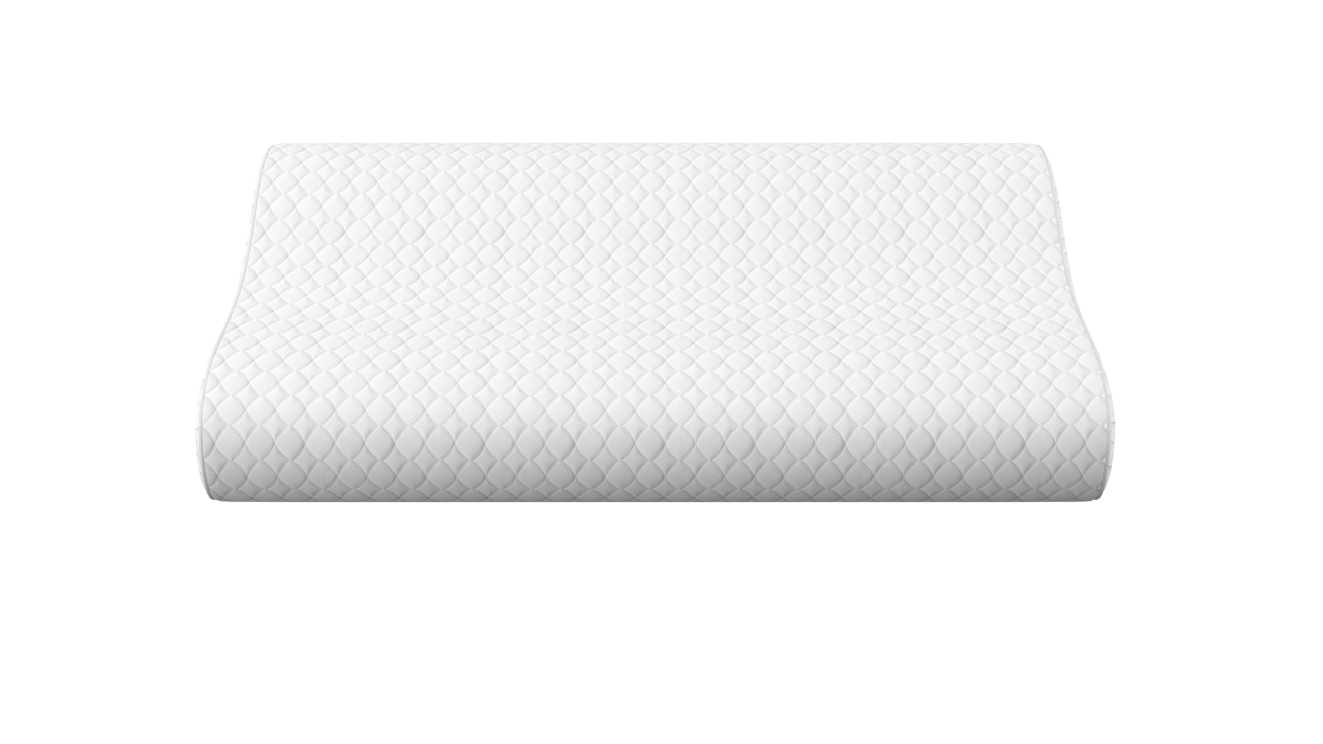 Memory Pillow Model - TurboSquid 2046519