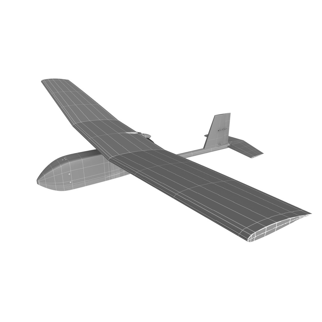 Rq-11 Raven Ma