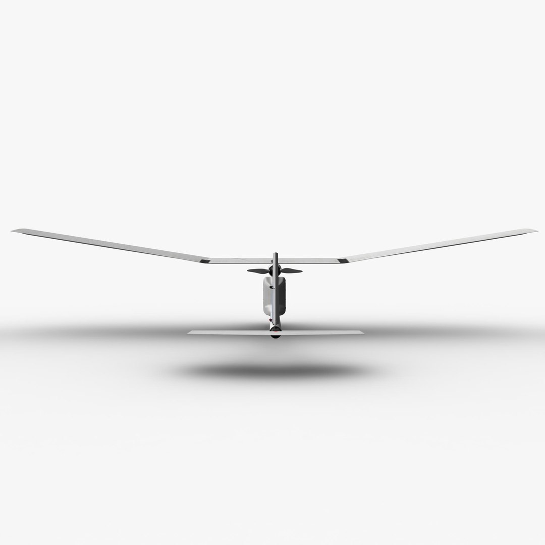 Rq-11 Raven Ma