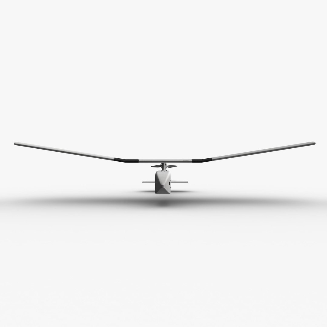 Rq-11 Raven Ma