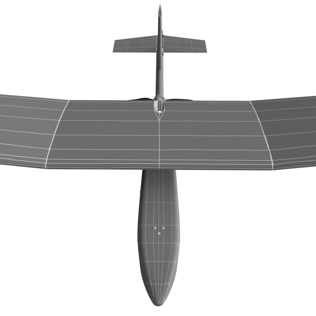 Rq-11 Raven Ma