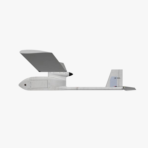 rq-11 raven ma