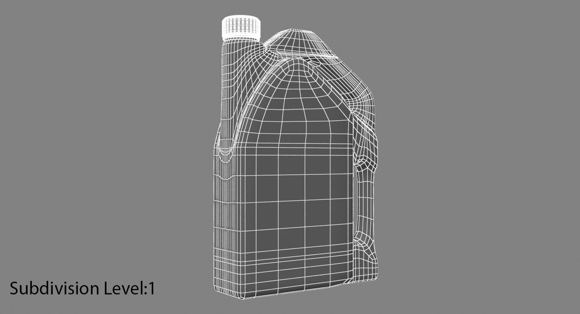 Pack Generic Render 3D Model - TurboSquid 1358900