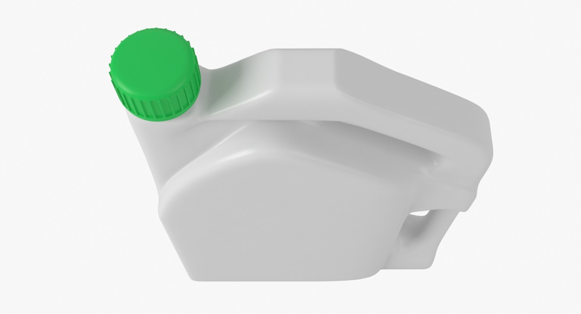 Pack Generic Render 3D Model - TurboSquid 1358900