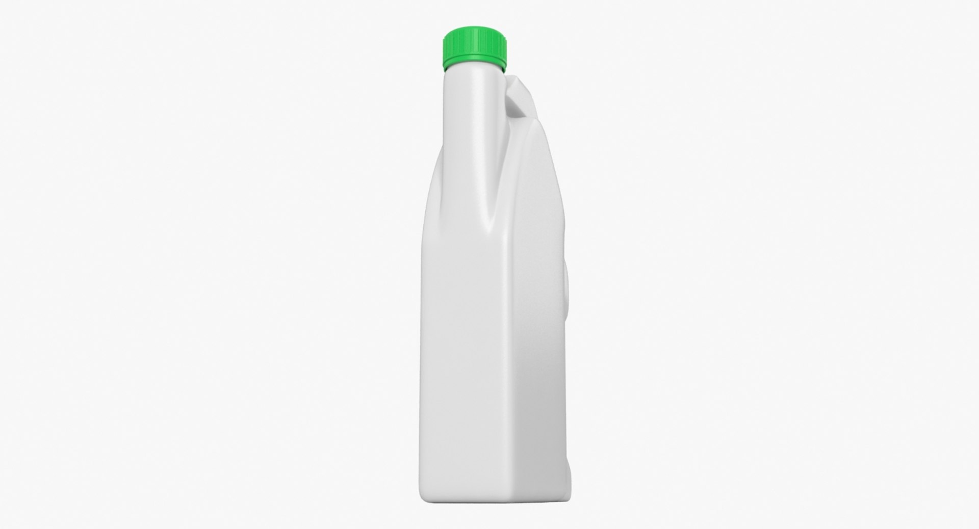 Pack Generic Render 3D Model - TurboSquid 1358900