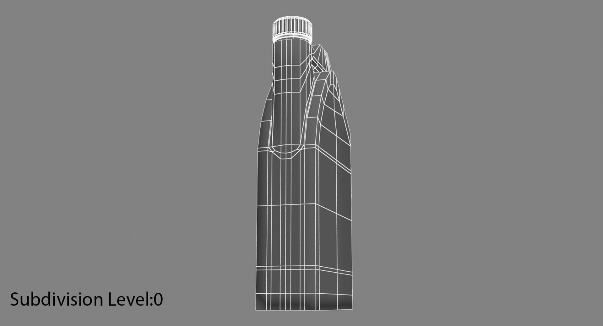 Pack Generic Render 3D Model - TurboSquid 1358900