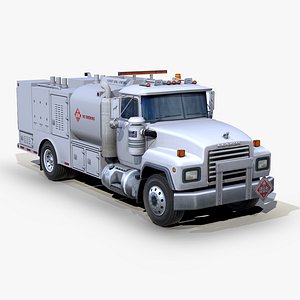 3D Lube Models | TurboSquid