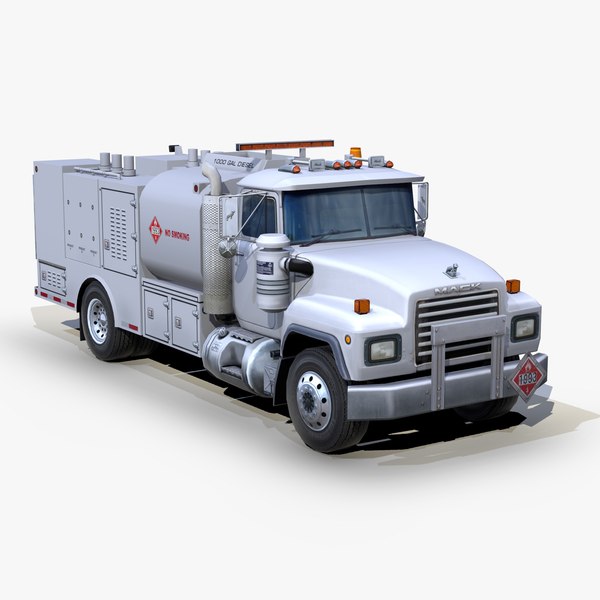 3D Lube Models | TurboSquid