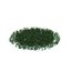 Archmodels Vol 126 Grass 3d Model