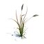 Archmodels Vol 126 Grass 3d Model