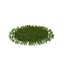 Archmodels Vol 126 Grass 3d Model