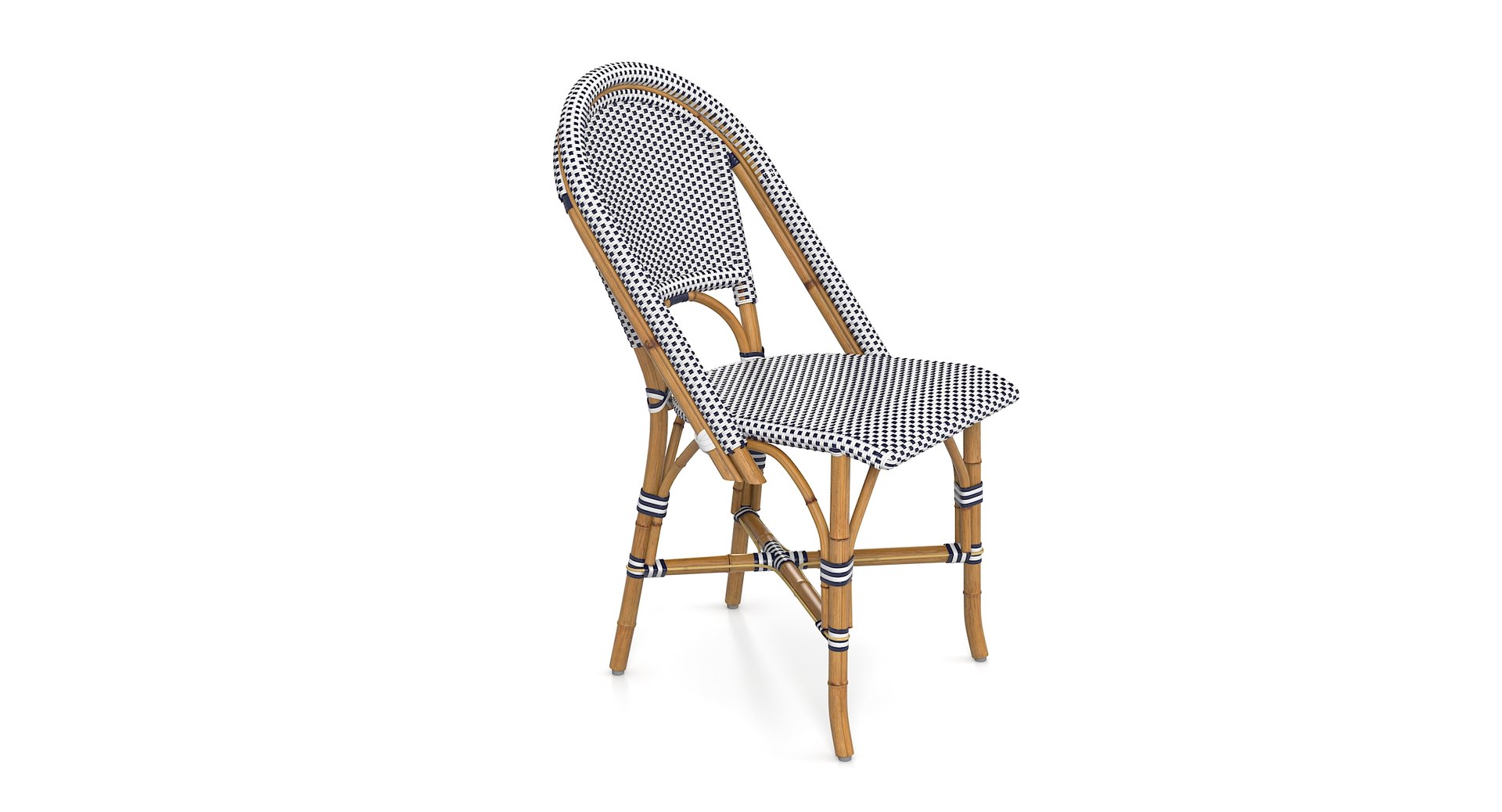 Riviera Chair Classic Max
