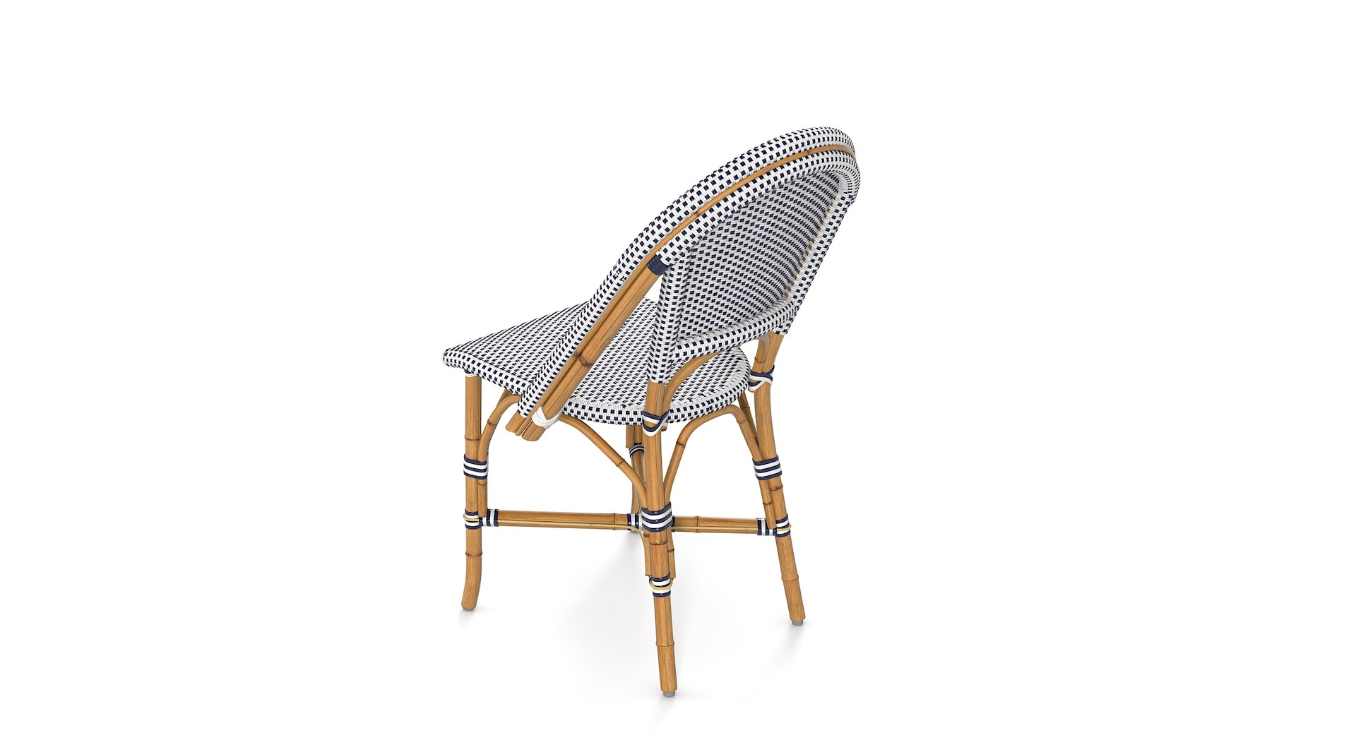 Riviera Chair Classic Max
