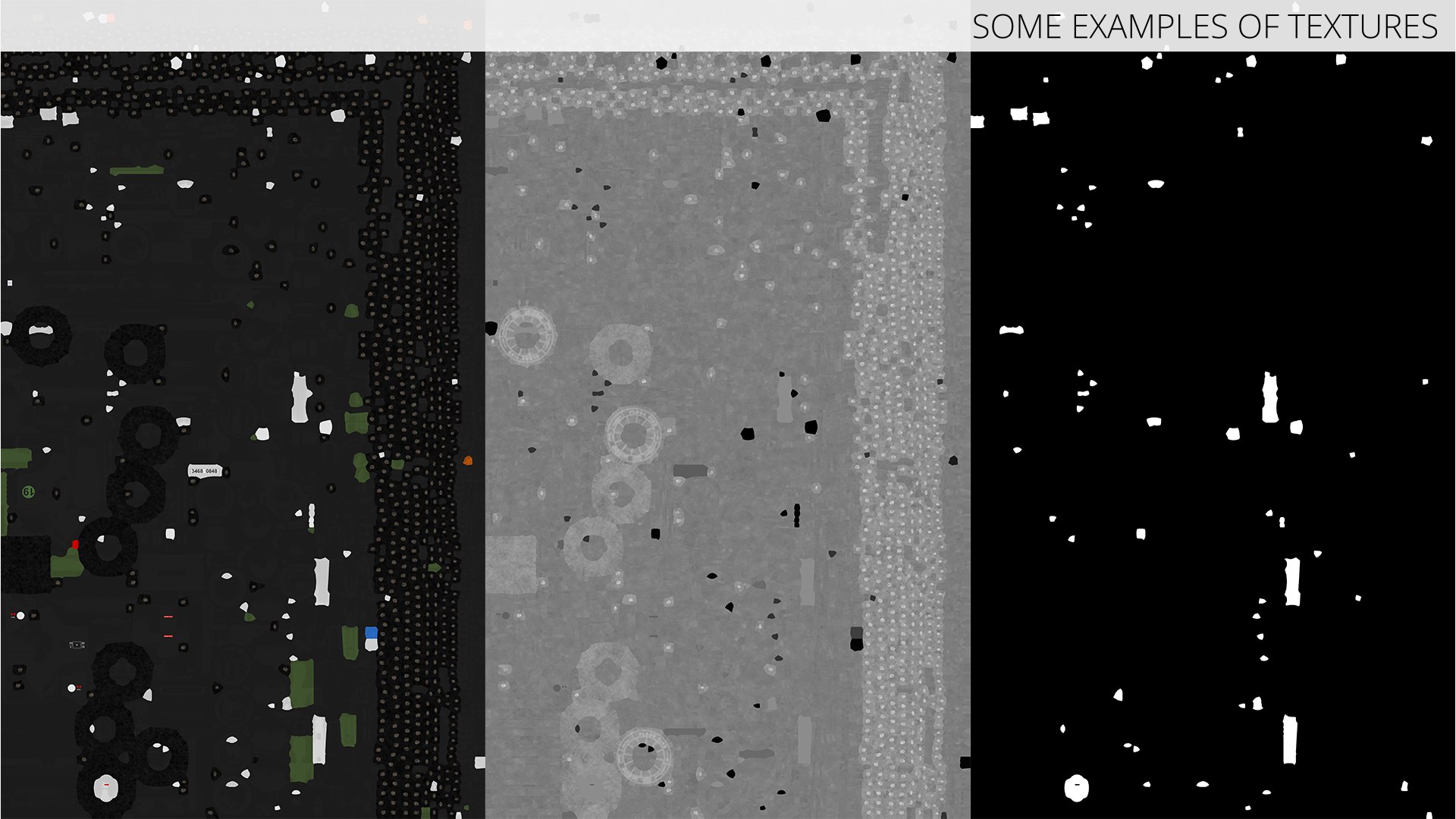 CAESAR Mobile Howitzer System On Wheeled Chassis Green Rigged For ...