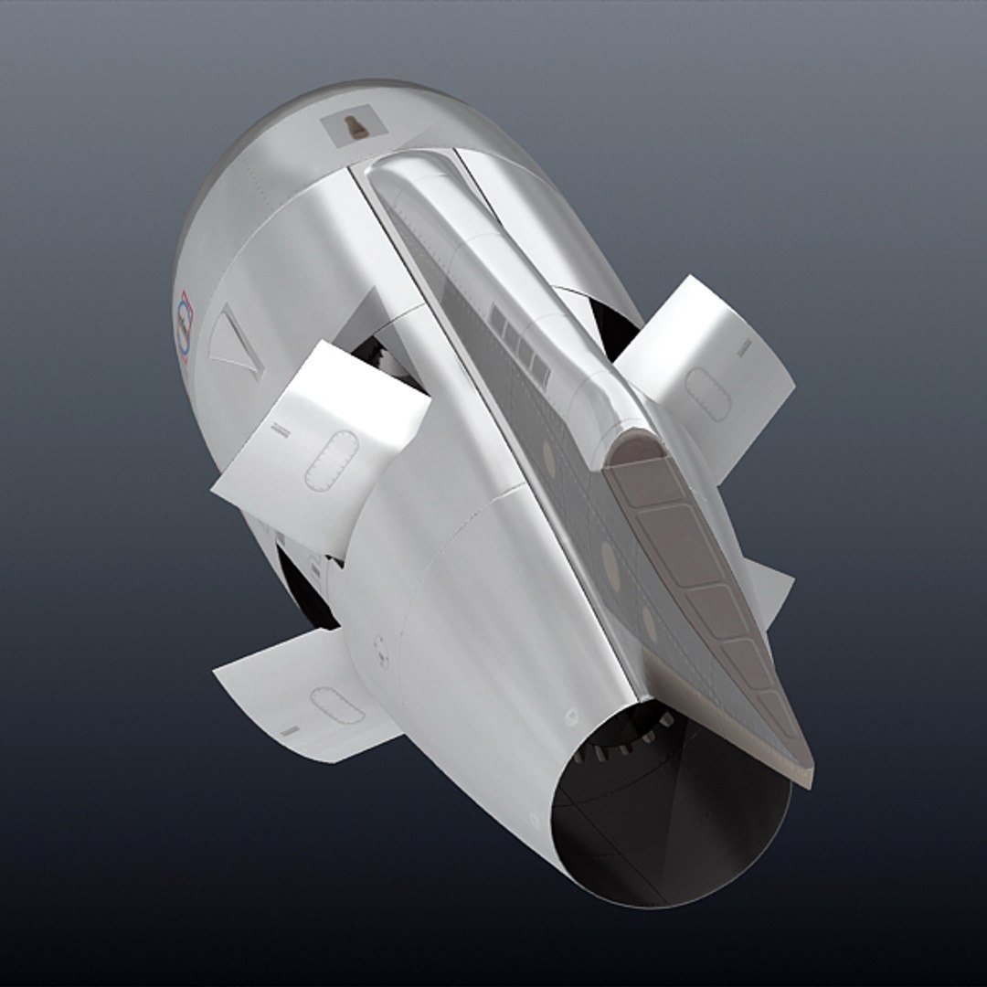 Cfm56 Jet Engine Lite Lwo