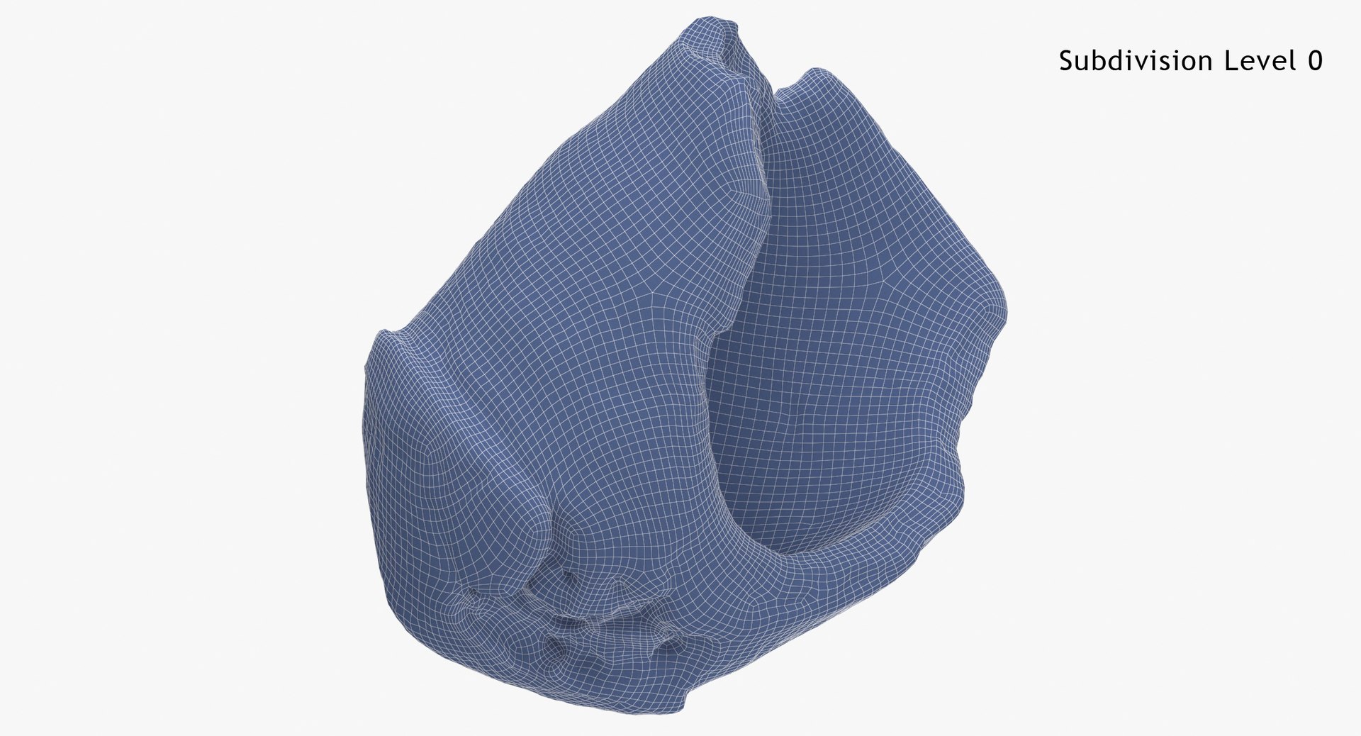 3D Model Ancient Phalus Cover 01 - TurboSquid 1827937