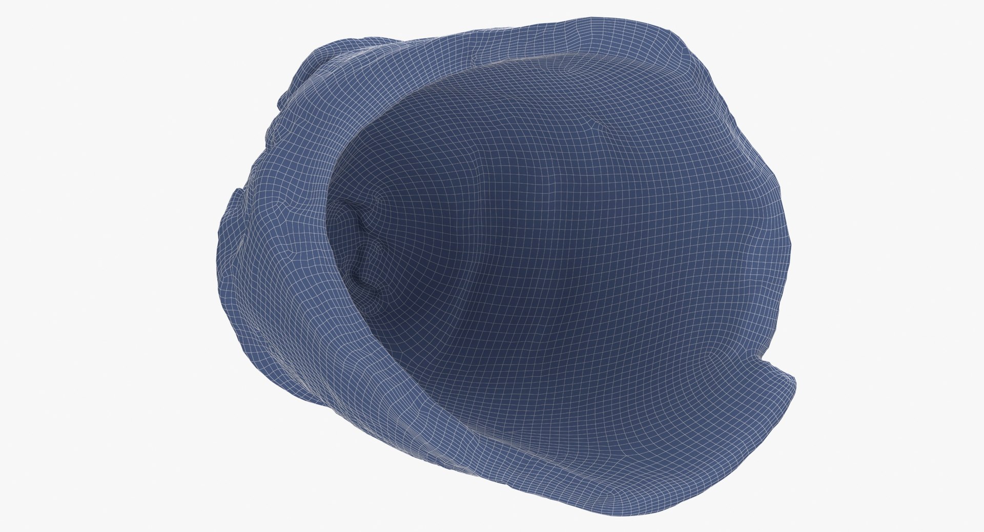 3D Model Ancient Phalus Cover 01 - TurboSquid 1827937