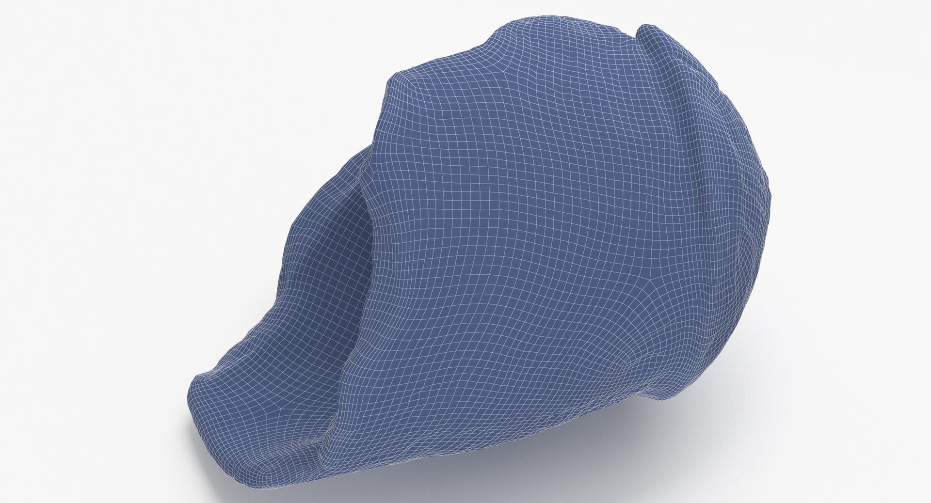 3D Model Ancient Phalus Cover 01 - TurboSquid 1827937