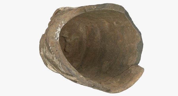 3D model Ancient Phalus Cover 01 - TurboSquid 1827937