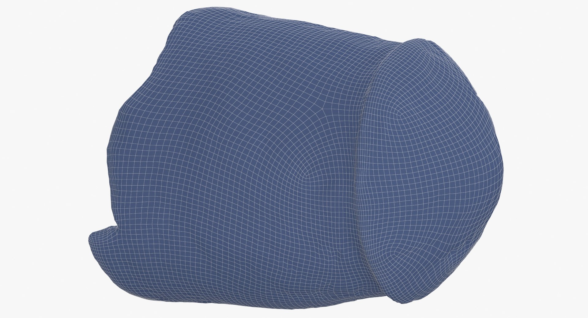 3D Model Ancient Phalus Cover 01 - TurboSquid 1827937