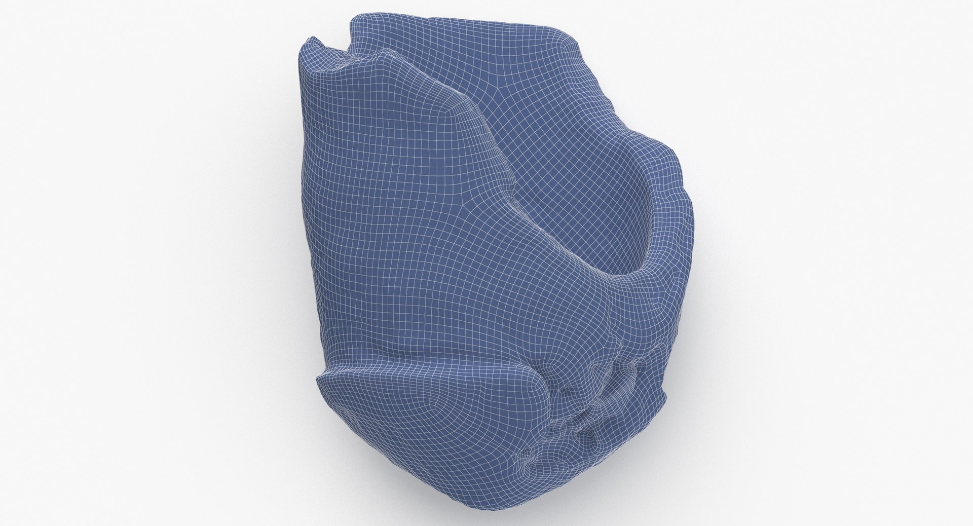 3D Model Ancient Phalus Cover 01 - TurboSquid 1827937