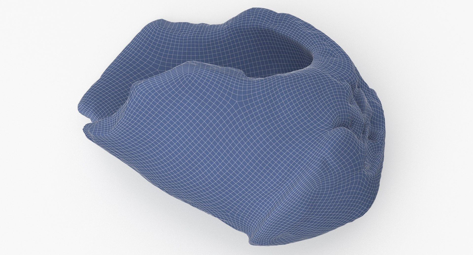 3D Model Ancient Phalus Cover 01 - TurboSquid 1827937