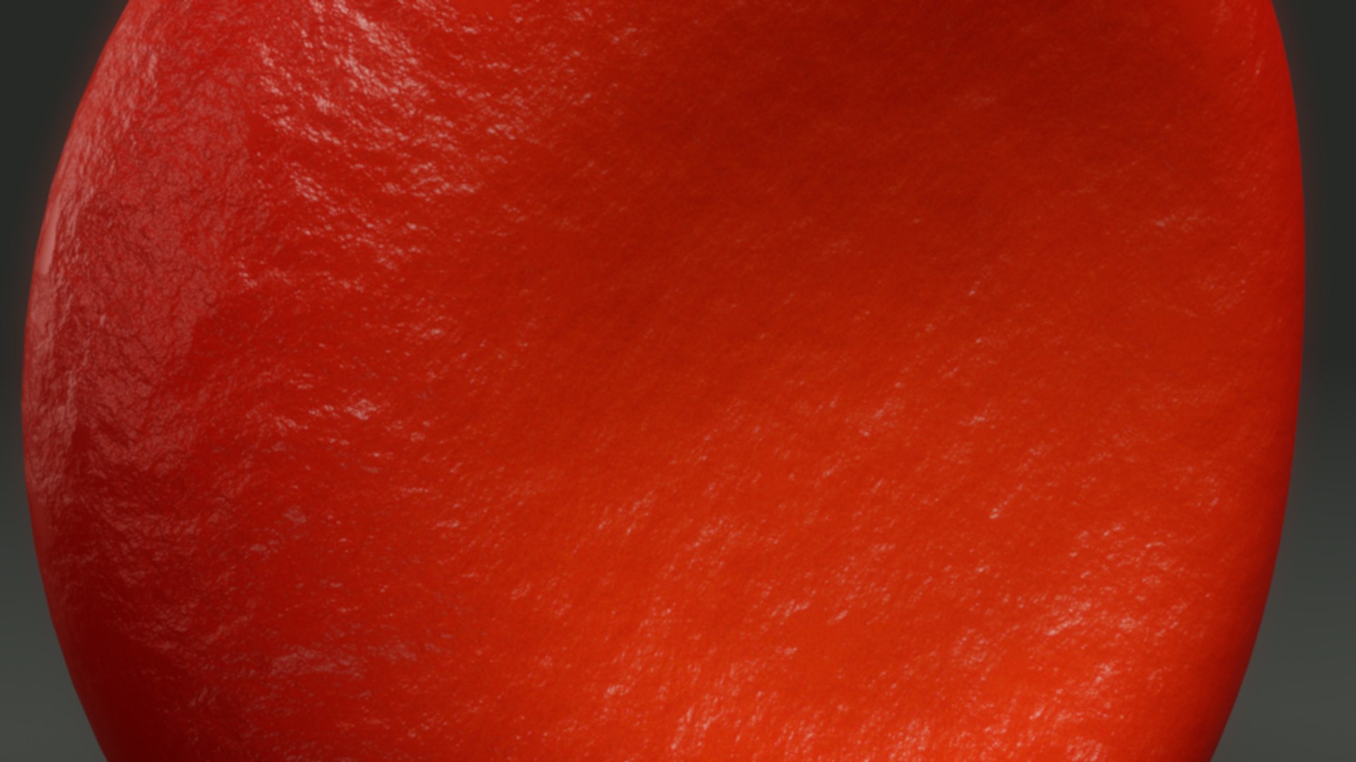 Red Blood Cells Rbcs Obj