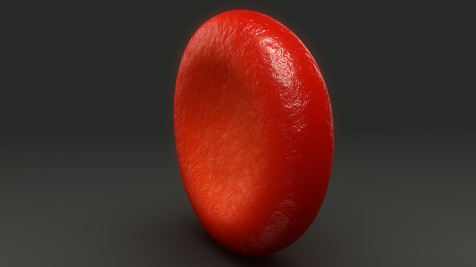 Red Blood Cells Rbcs Obj