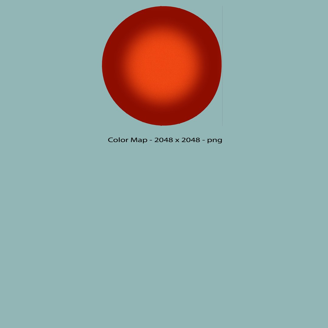 Red Blood Cells Rbcs Obj